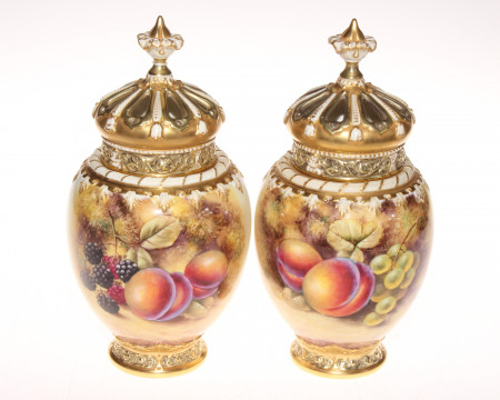 Home | Thomas Watson