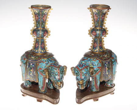 Home | Thomas Watson